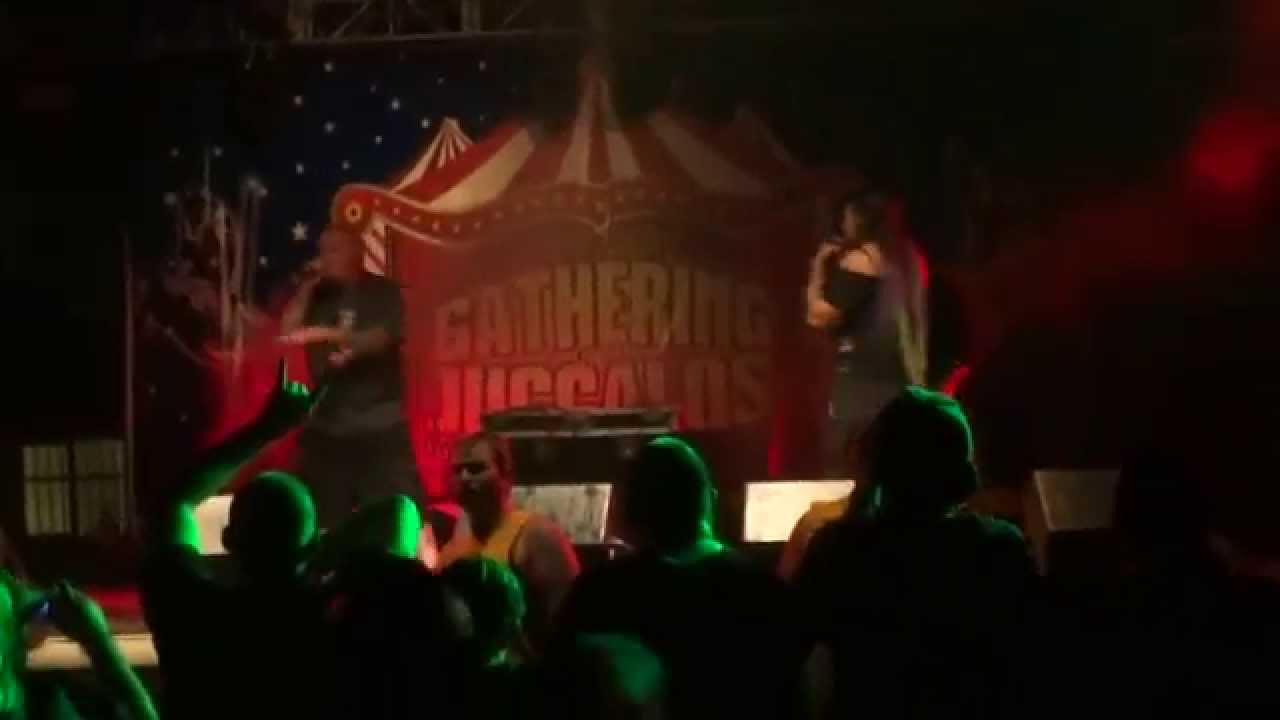 Razakel & Sicktanick & Stitch Mouth SLAUGHTERHOUSE G.O.T.J. 14 - YouTube