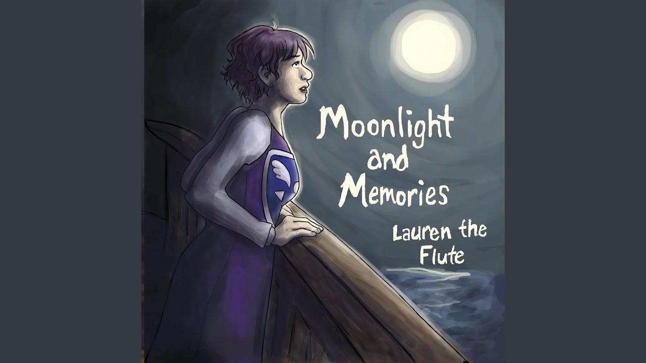 Forever Rachel (From "Final Fantasy VI") - YouTube