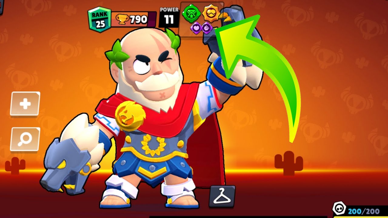 🔥SAM🙀 TOP FUNNY MOMENTS 🔥😻 - YouTube