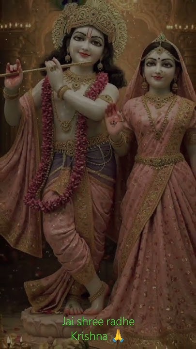 Shyama Aan Baso🙏 #sorts #youtubeshorts #bhaktistatus #bhaktisong #jai ...