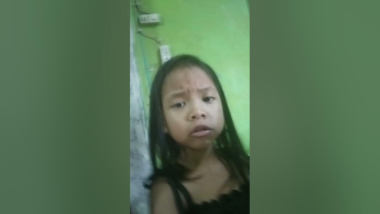 March 13, 2025 - YouTube