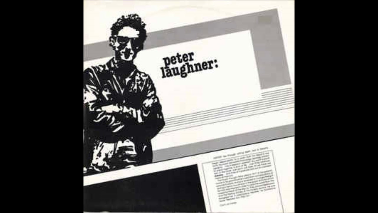 Peter Laughner - Sylvia Plath - YouTube