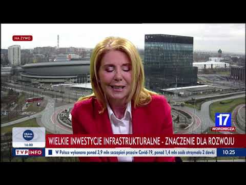 Czy Koalicja Obywatelska będzie głosowała za Krajowym Planem Odbudowy?