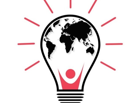 Innovizia Technologies Live Stream - YouTube