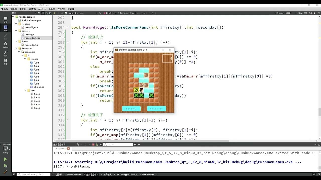 (拼课加V：itstudy1024)coderwhy深入前端就业指导+八股文_coderwhy3 - YouTube