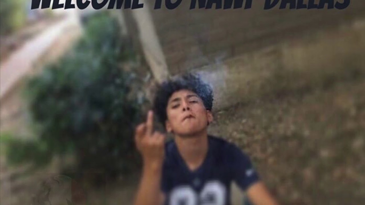 Welcome To Nawf Dallas - YouTube