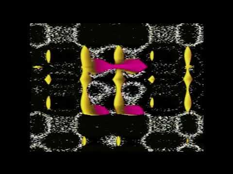 Mod Man - Reload - Soft Computing