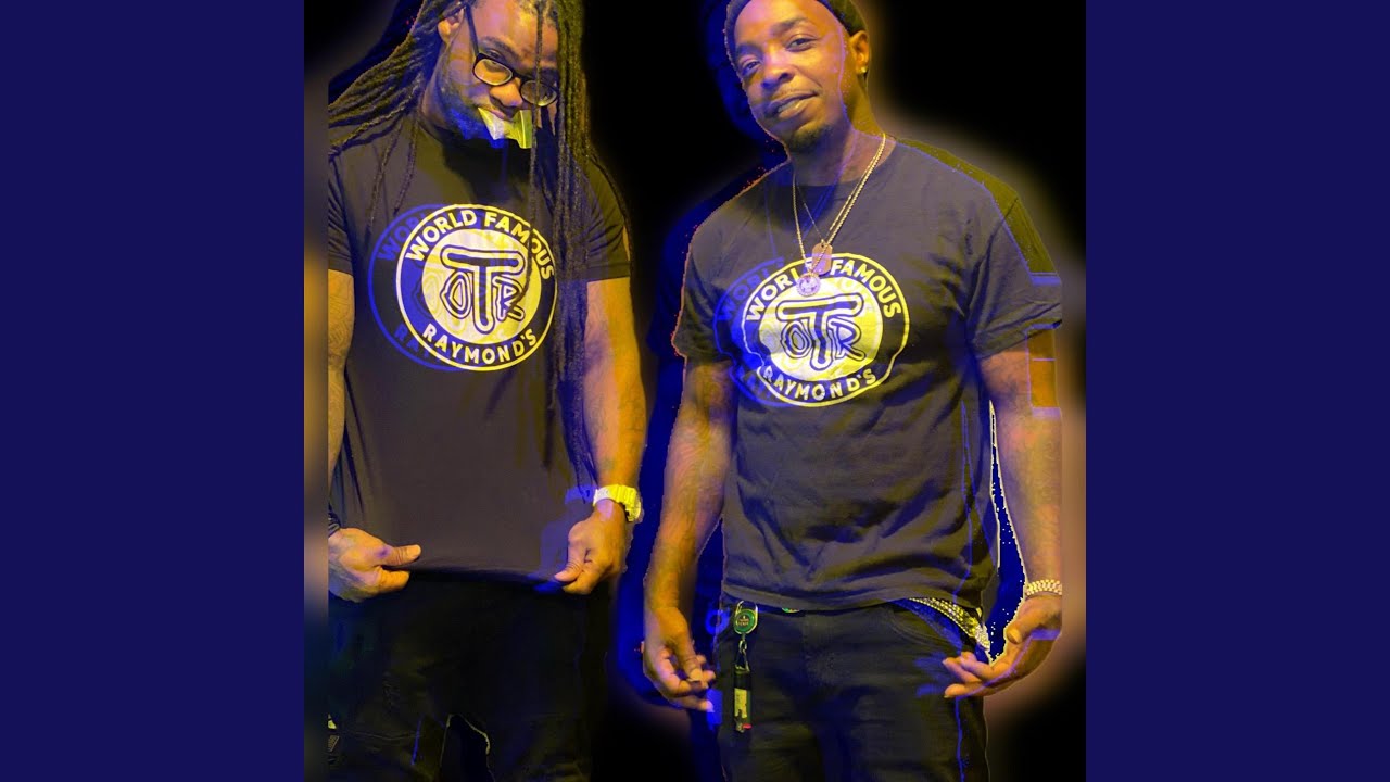 Crip Drip Remix - YouTube