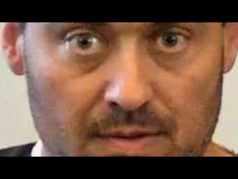 Matthew Kinne Allegedly Tried To Kill Another Woman? #DominiqueClayton ...