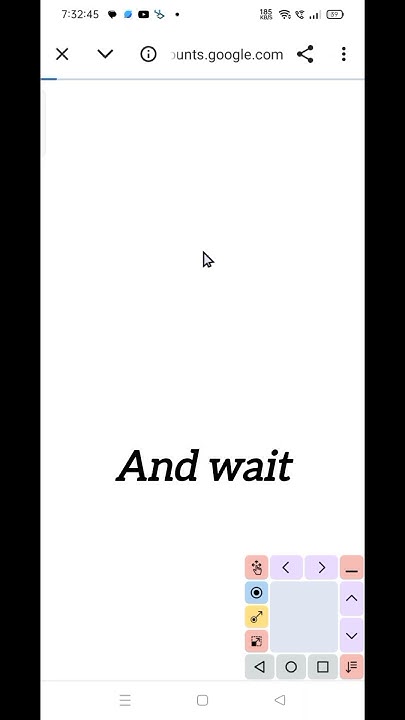 How to live count your subscriber video tutorial shorts - YouTube