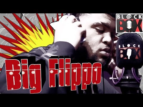 Big Flippo | BL@CKBOX S14 Ep. 10 - YouTube