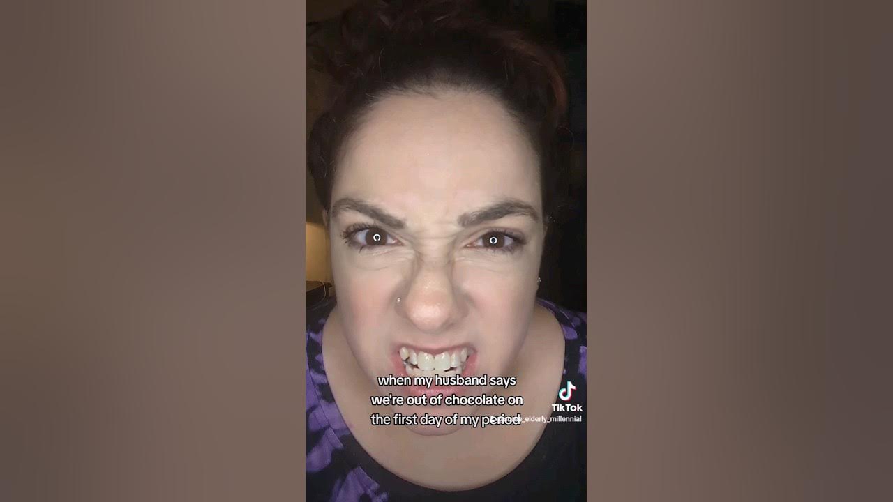 Girl Problems Youtube