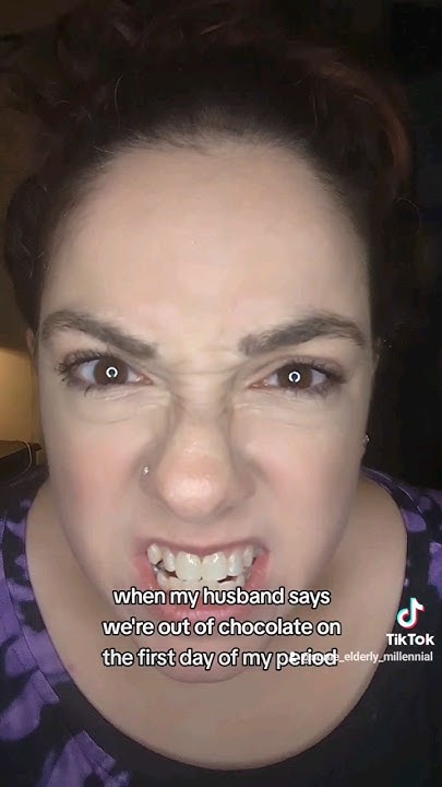 Girl Problems Youtube