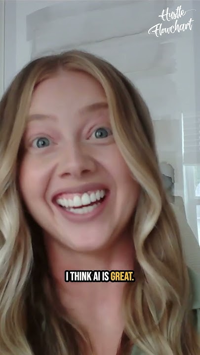 Stop Staring At A Blinking Cursor Youtube