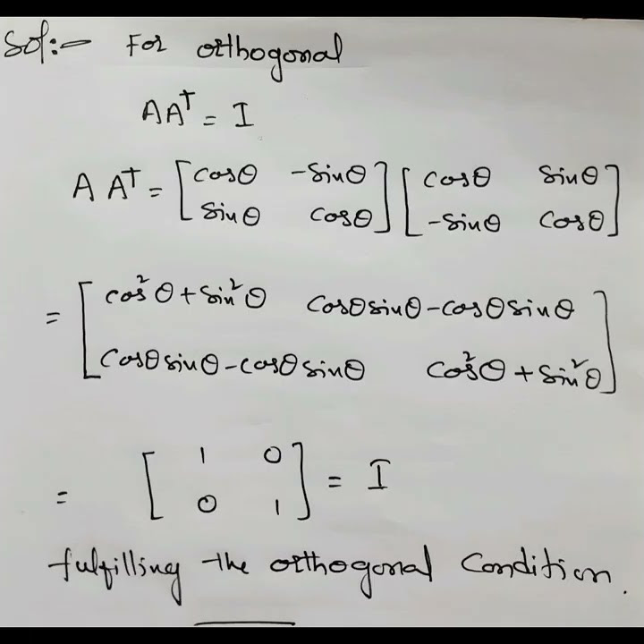 physics most important problems with solutions for csir-ugc,net/jrf, set,gate,jest,iit jam ...