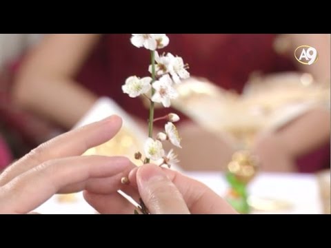 Allah'ın varlığının delillerini ince ince, tek tek, detay detay düşünmek önemlidir