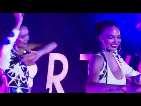 DJ TWINS PROJECT. TURKEY - YouTube