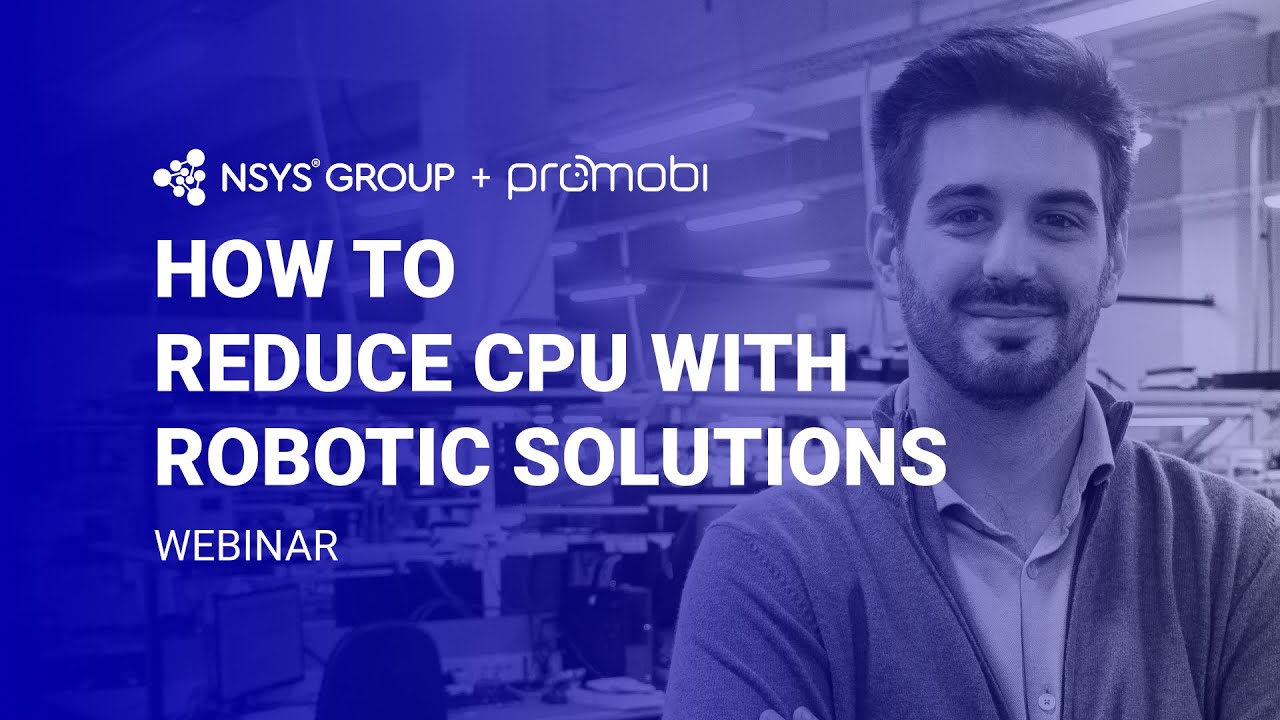 Webinar How To Reduce Cost Per Unit And Increase Productivity With webinar-how-to-reduce-cost-per-unit-and-increase-productivity-with