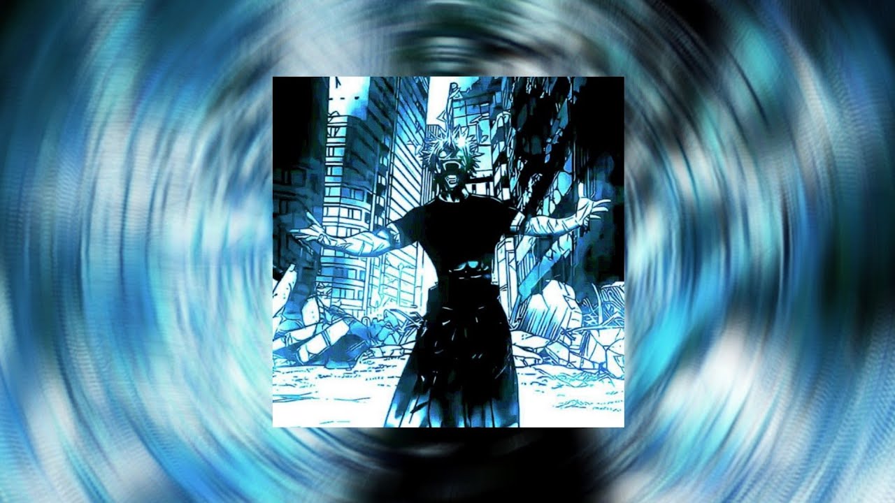 1 HOUR ABSOLUTE PHONK/FUNK BRAZILIAN X KRUSH PLAYLIST😈😈 / Phonk Tik Tok ...