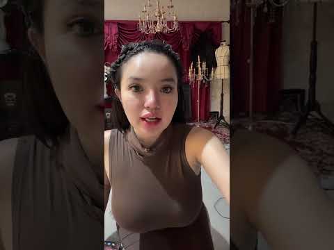 Monica ardhea live gede