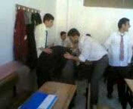 uzun eşşek 11g