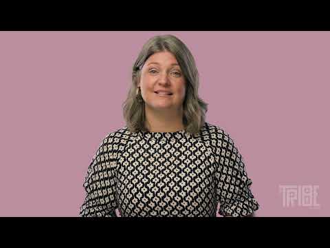 What Is Tinea Corporis (ringworm)?
