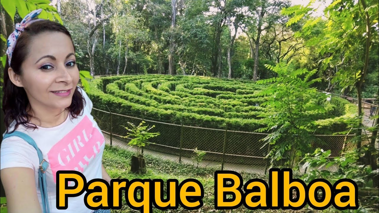 el salvador,planes de renderos,parque balboa,panchimalco,san salvador ...