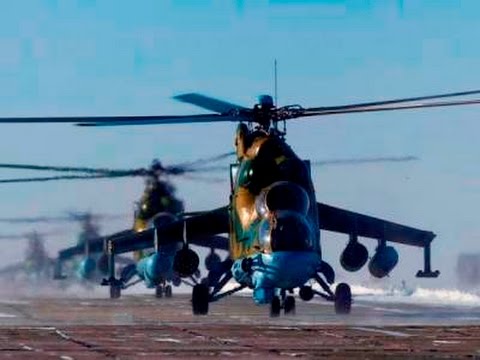 Air Force of Arma Armenia Showing off ВВС Армении/ ArmA Armenia AF ...