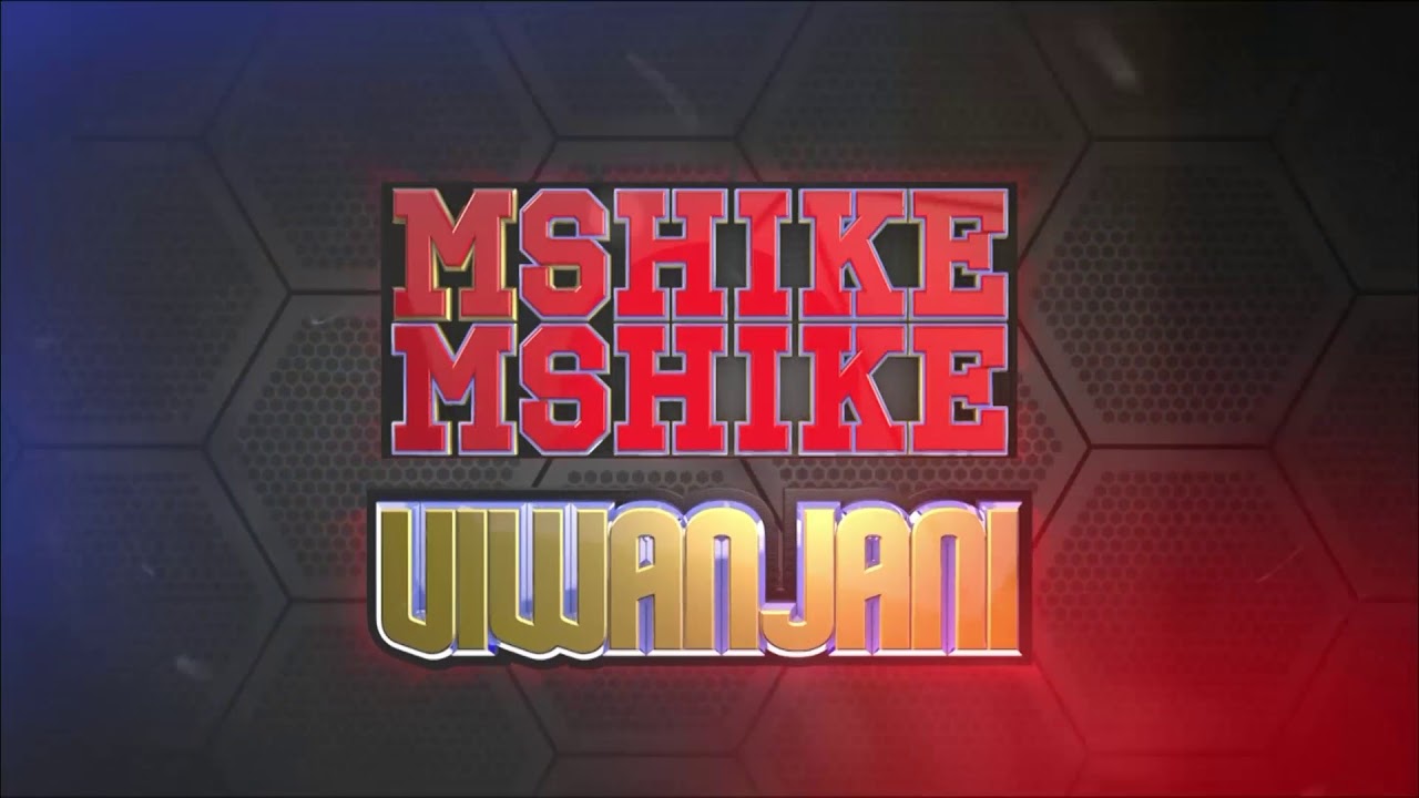 24/1/2018: AZAM TWO - MSHIKEMSHIKE - YouTube