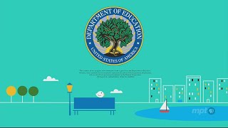 PBS Kids Program Break (2021 KUAT/AZPM) #6 | Doovi