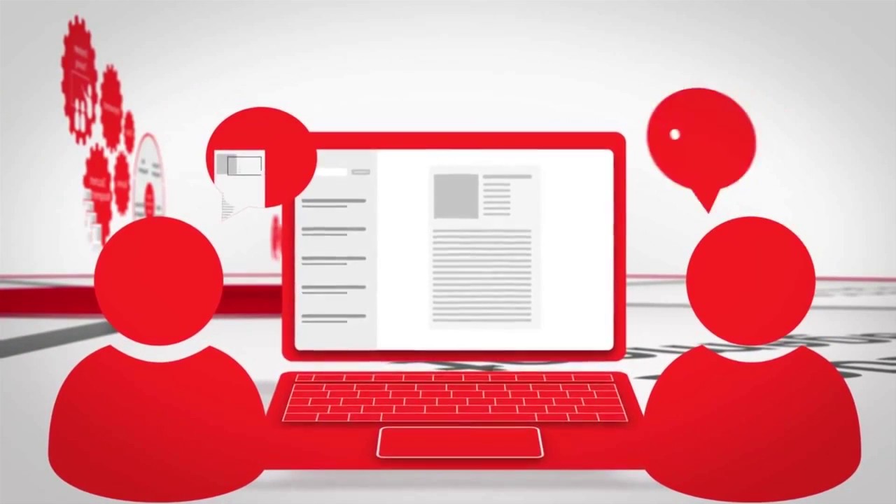 BSI Modulo de Gestión de Conocimiento – Impulsado por el Software BSI ...