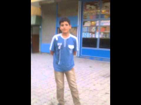 dj furkan ve arsıs bela