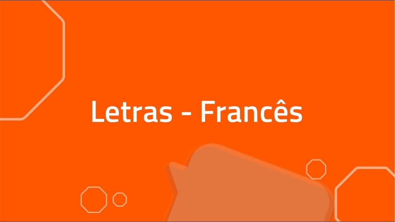 #VemPraUFU - Letras-Francês - EP 10 - YouTube