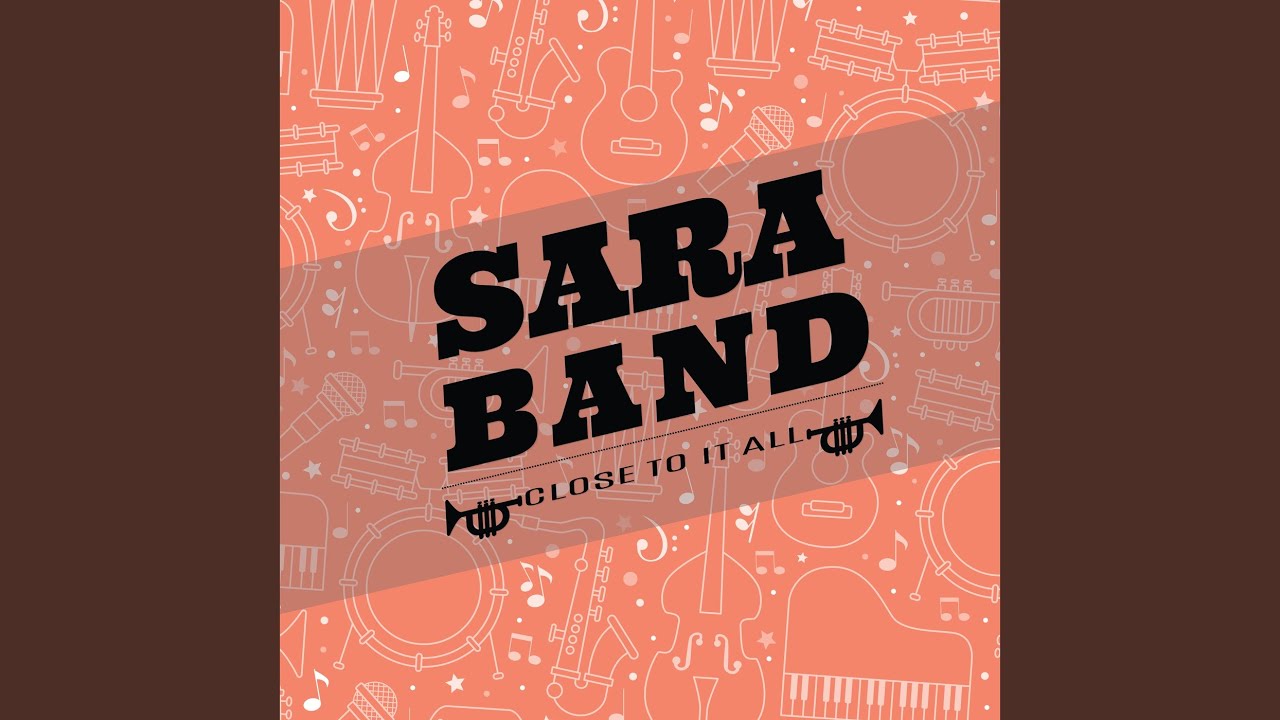 Black Jack Davey - YouTube