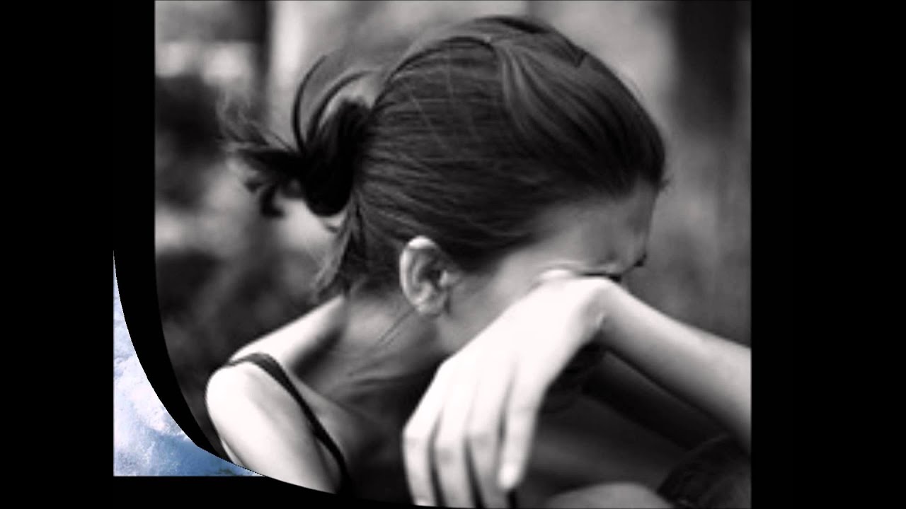 I Didn't Know My Own Strength - YouTube