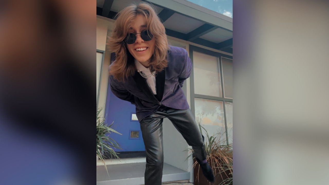 IT WORKED!! Dyeing My Suit Purple 🕺 w OnlyJayus - #shorts - YouTube