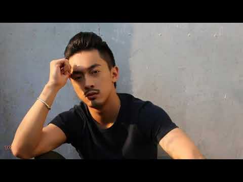 Liu Qian Cheng's Photo Collection