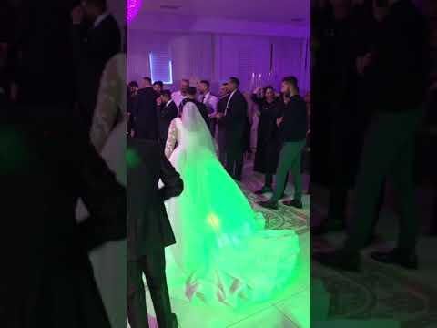 Yusuf und Derya weeding hochzeit 14.09.2019