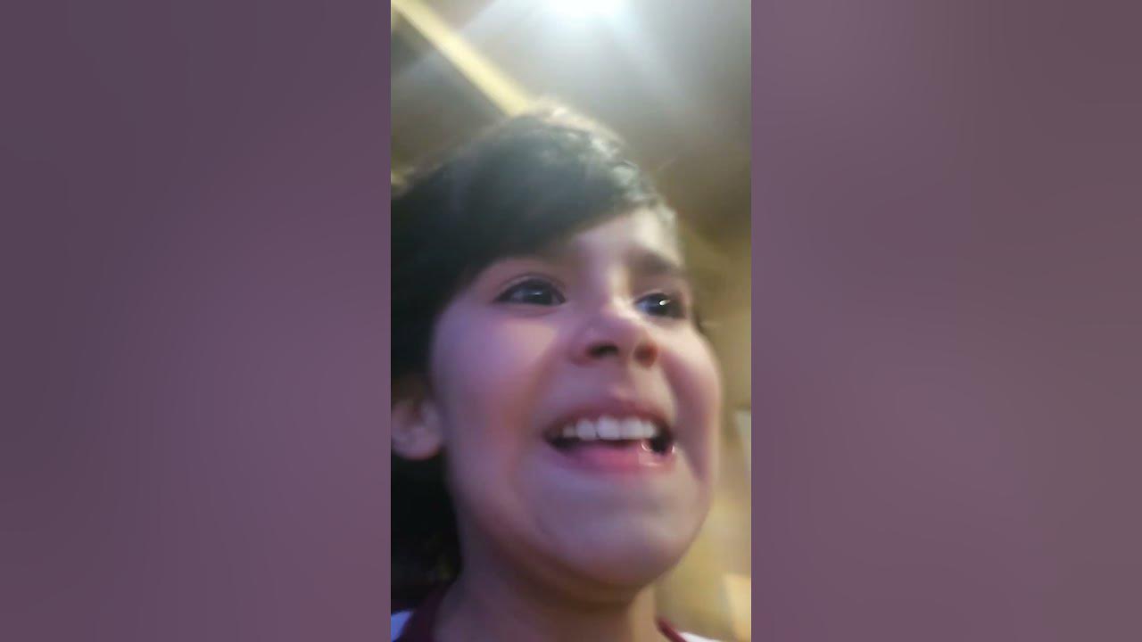April 23 2024 Youtube