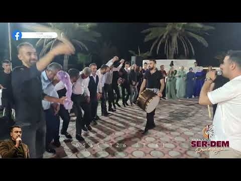 ZALIM SANA KARŞI GELEN Mİ VARDI#hatay #iskenderun #arsuz #düğün #kahramanmaraş #adana #osmaniye