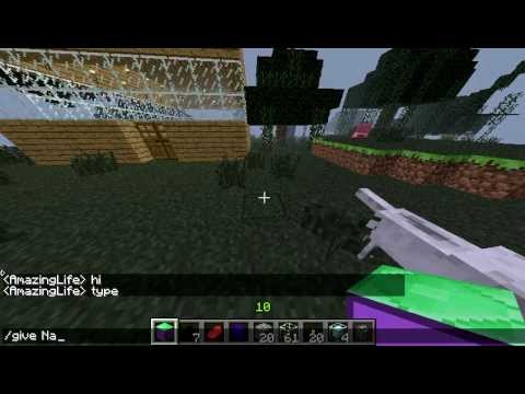 Minecraft: How to spawn dragon egg/ Like and subscribe ;) - YouTube