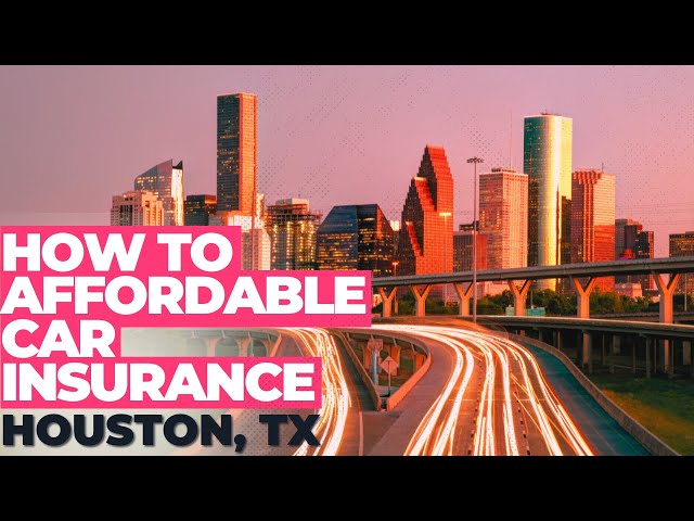 Houston Insurance Quotes Commercial Insurance Quotes AH – STUDIO