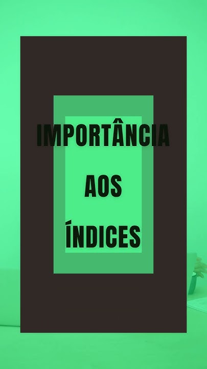 5 Erros Comuns Do Mongodb Mongodb Nosqldatabase Sqldatabase Nosql Shorts Short Sql Youtube