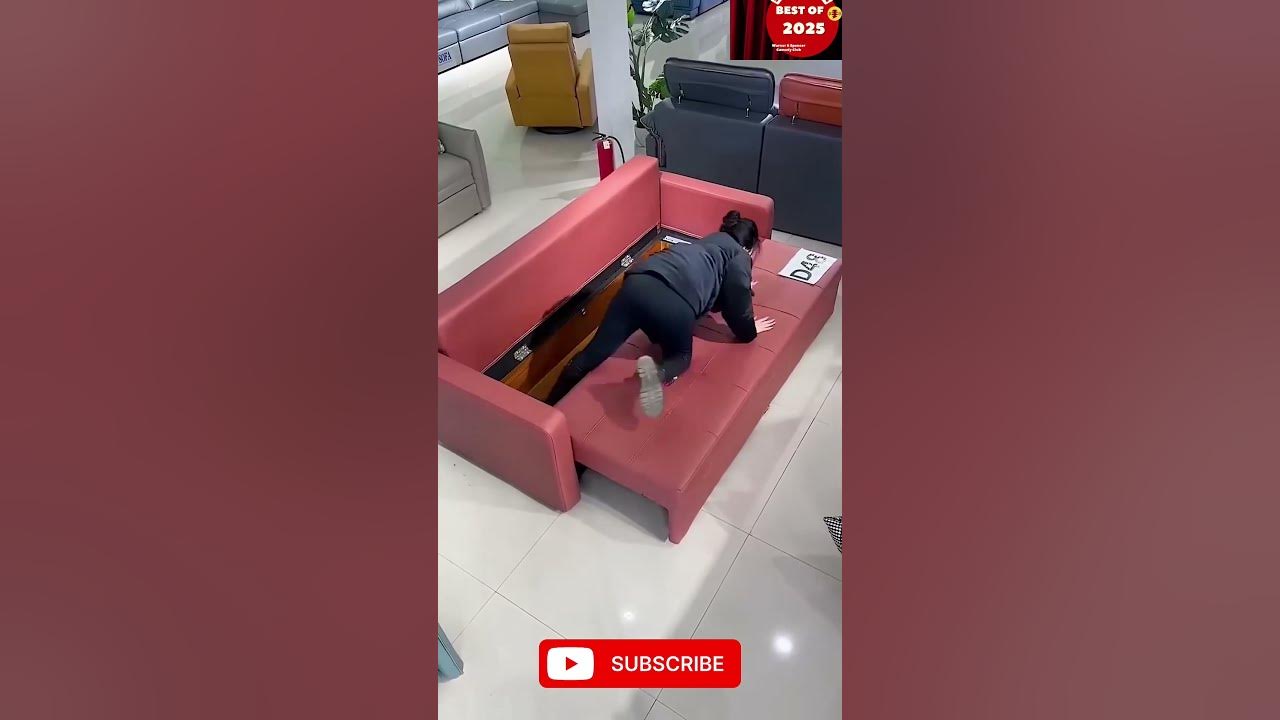 pheth pechhe #youtubeshorts #funny #comedymovies #popular - YouTube