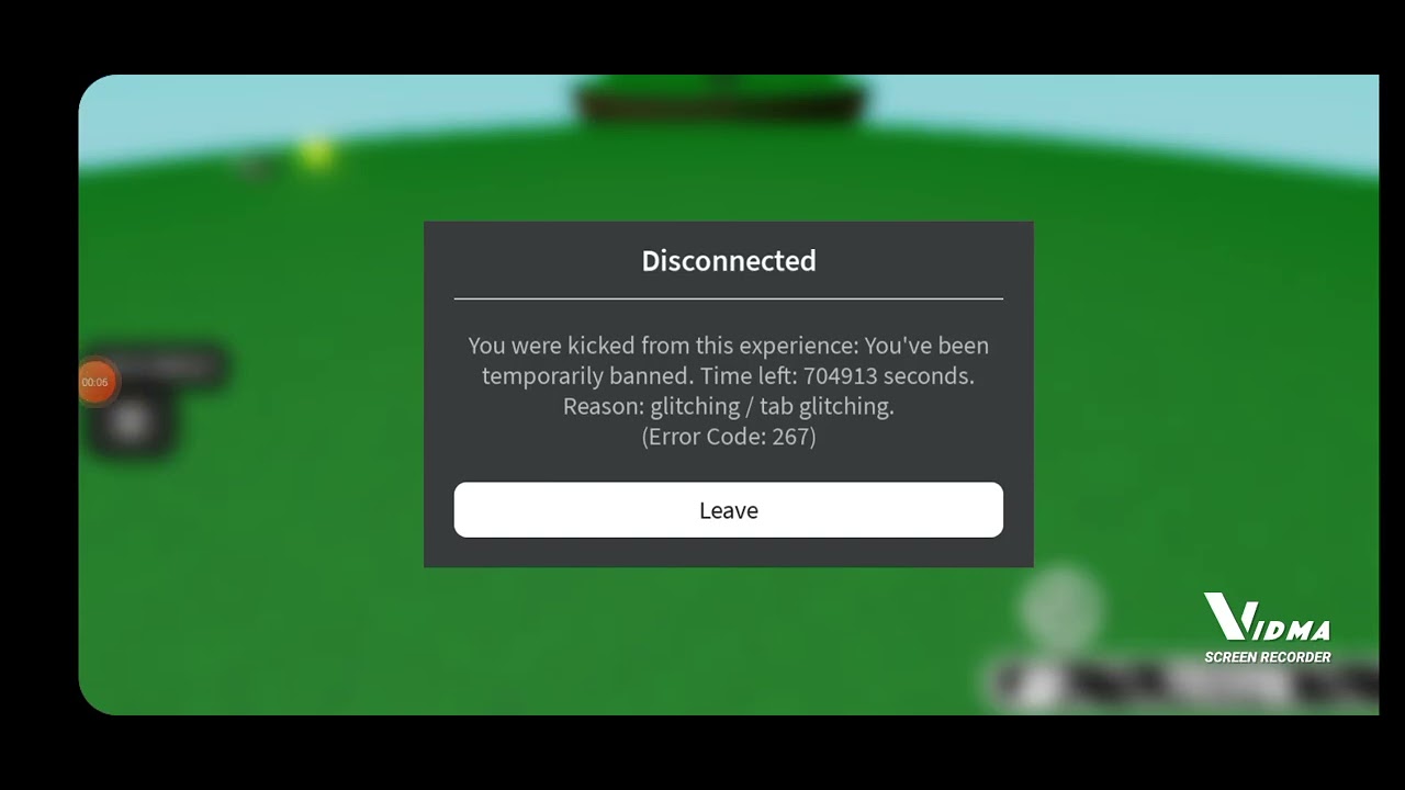 slap battles ban me for 704913 second for giltching look in description ...