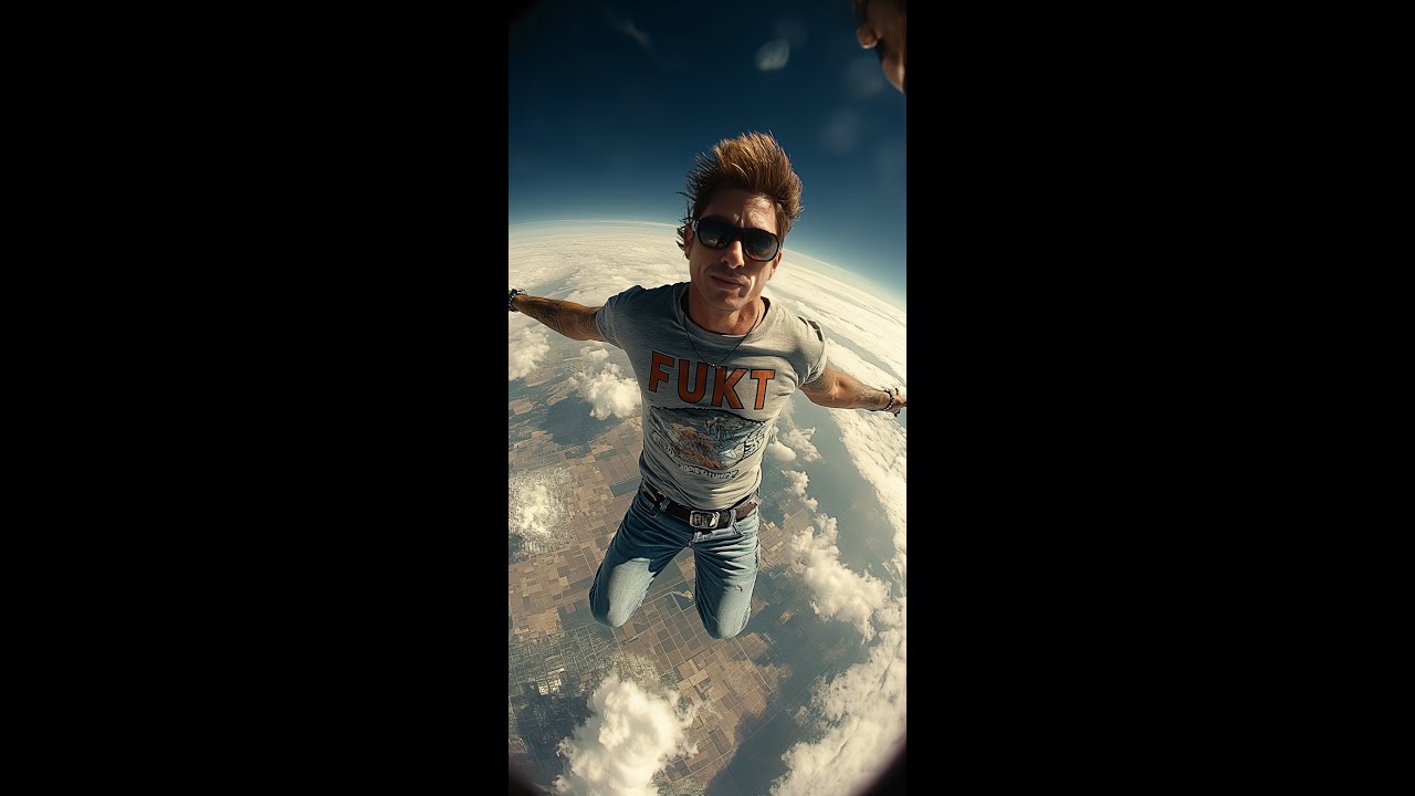 well dammit here ya go - YouTube