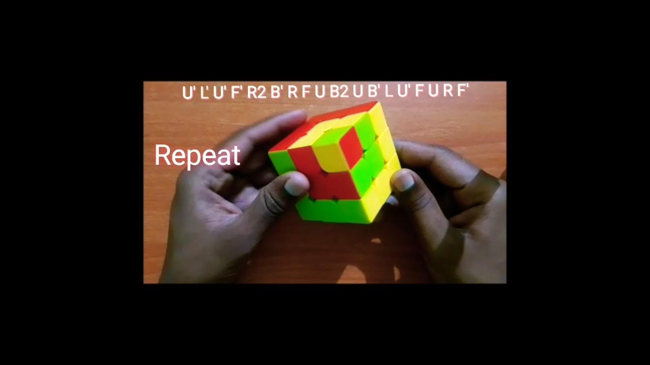 Cube In A Cube Solve Pattern how To Cube In A Cube Solve Pattern cube-in-a-cube-solve-pattern-how-to-cube-in-a-cube-solve-pattern