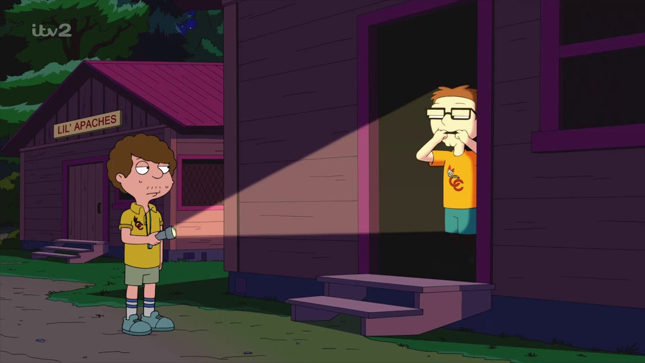 ITV2 Continuity & Advert Breaks - Wednesday 6th August 2025 - YouTube