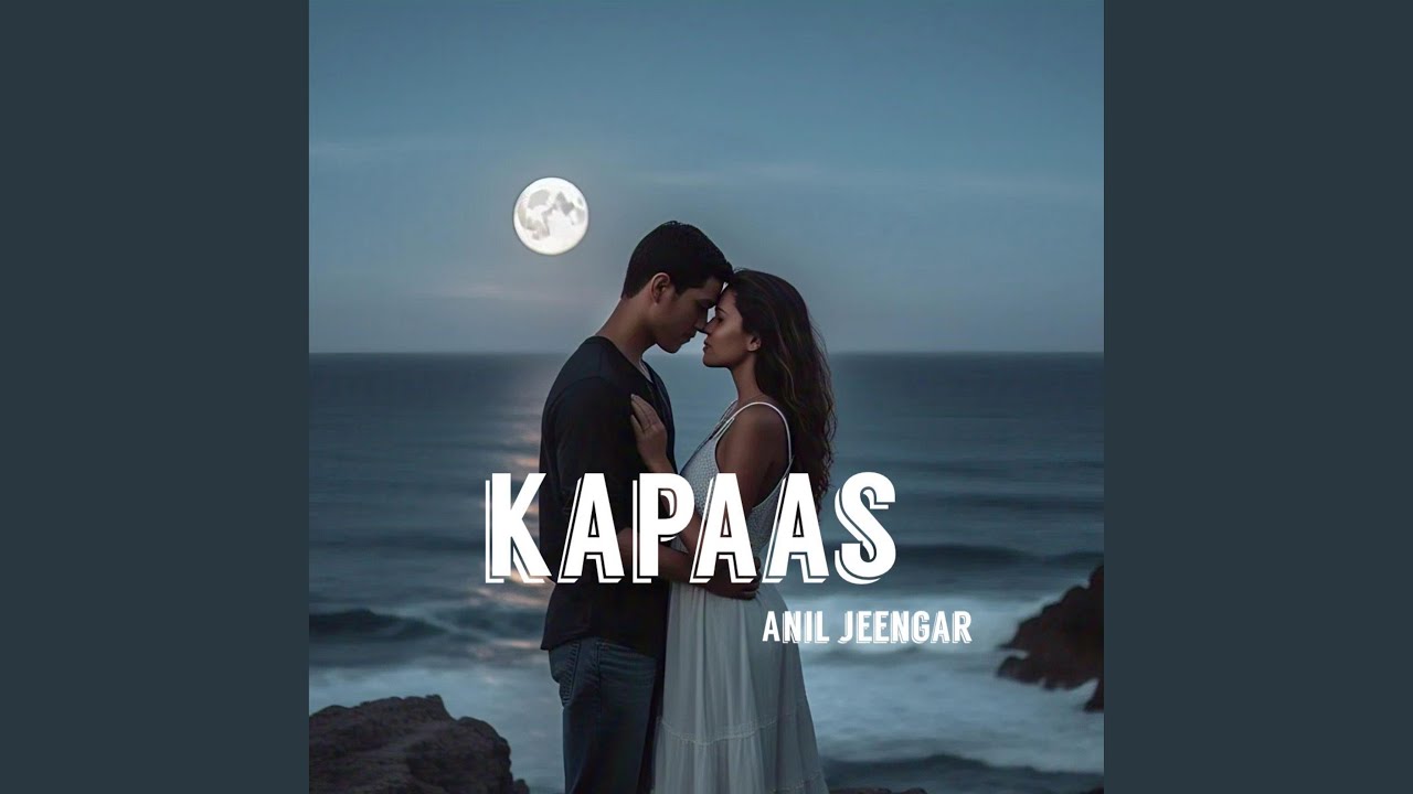 Kapaas (feat. Rajat Dabra) - YouTube