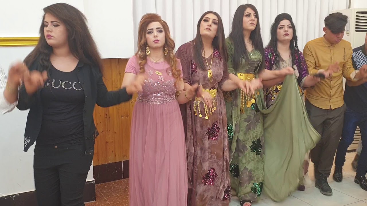 رومي هركي داواتا قيدار شاريا Rome harke - YouTube